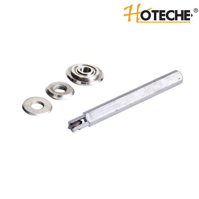 Blade For Tile Cutter Buy Product On Ningbo Hoteche Imp And Exp Co Ltd