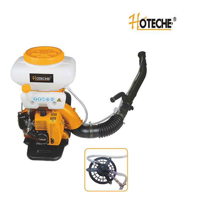 GASOLINE SPRAYER 41.5CC - Buy GASOLINE SPRAYER 41.5CC Product on Ningbo ...