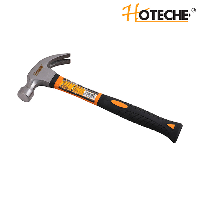 Claw Hammer Wooden Handle - Buy Product on Ningbo Hoteche Imp. & Exp ... Claw Hammer Wooden Handle - Buy Product on Ningbo Hoteche Imp. & Exp ...