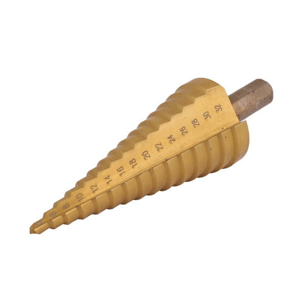 STEEL PLATE DRILL BIT - Buy STEEL PLATE DRILL BIT( Product on Ningbo ...