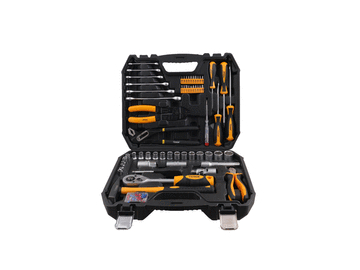 Ningbo Hoteche Imp. & Exp. Co., Ltd.