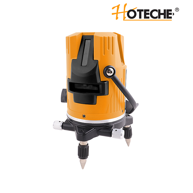 Laser horizontal instrument - Buy Laser horizontal instrument Product ...