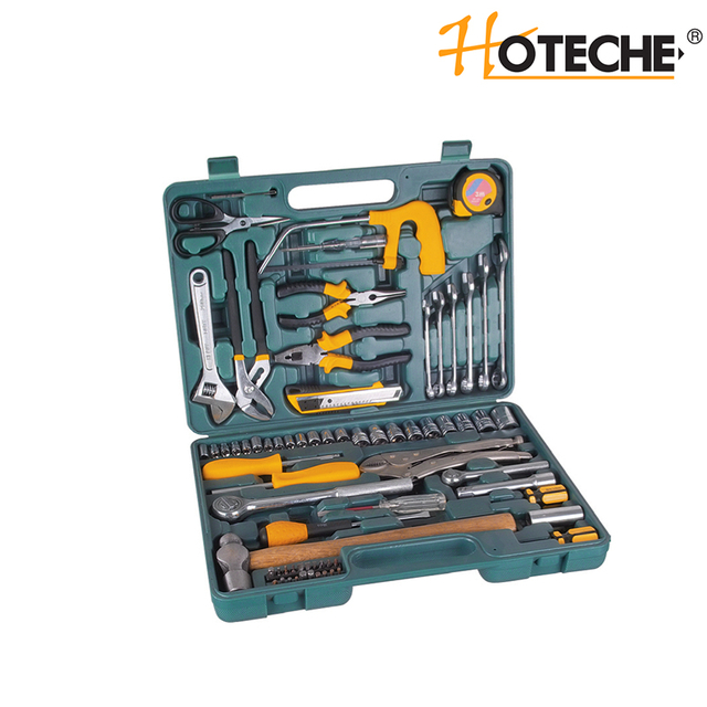 HAND TOOL SET, HAND TOOL SET Products, HAND TOOL SET Manufacturers ...