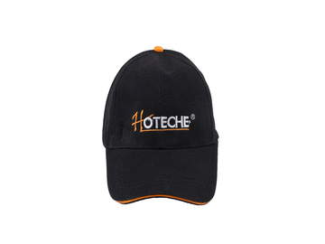 Ningbo Hoteche Imp. & Exp. Co., Ltd.