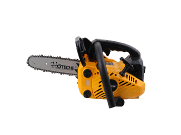 Ningbo Hoteche Imp. & Exp. Co., Ltd.