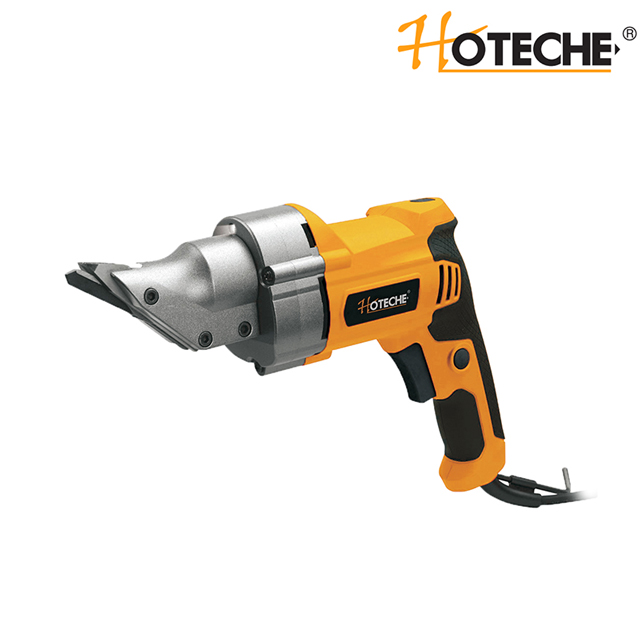 ELECTRIC SHEAR 500W - Buy Product on Ningbo Hoteche Imp. & Exp. Co., Ltd.