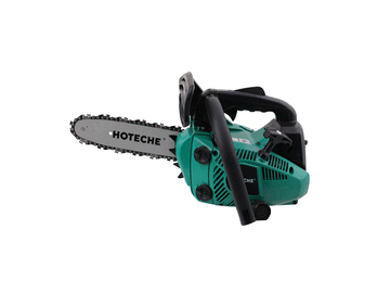 Ningbo Hoteche Imp. & Exp. Co., Ltd.