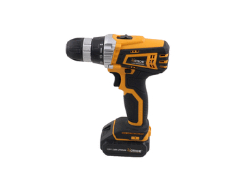 Ningbo Hoteche Imp. & Exp. Co., Ltd.