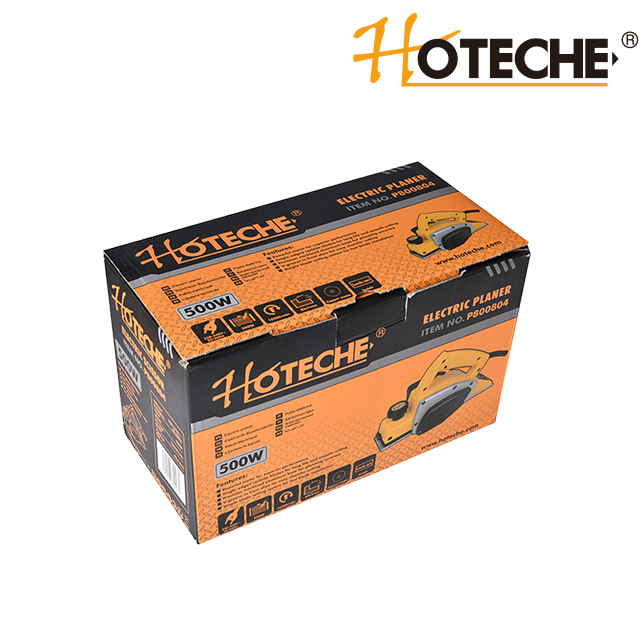 Electric Planer- Buy Product on Ningbo Hoteche Imp. & Exp. Co., Ltd.