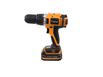 Ningbo Hoteche Imp. & Exp. Co., Ltd.